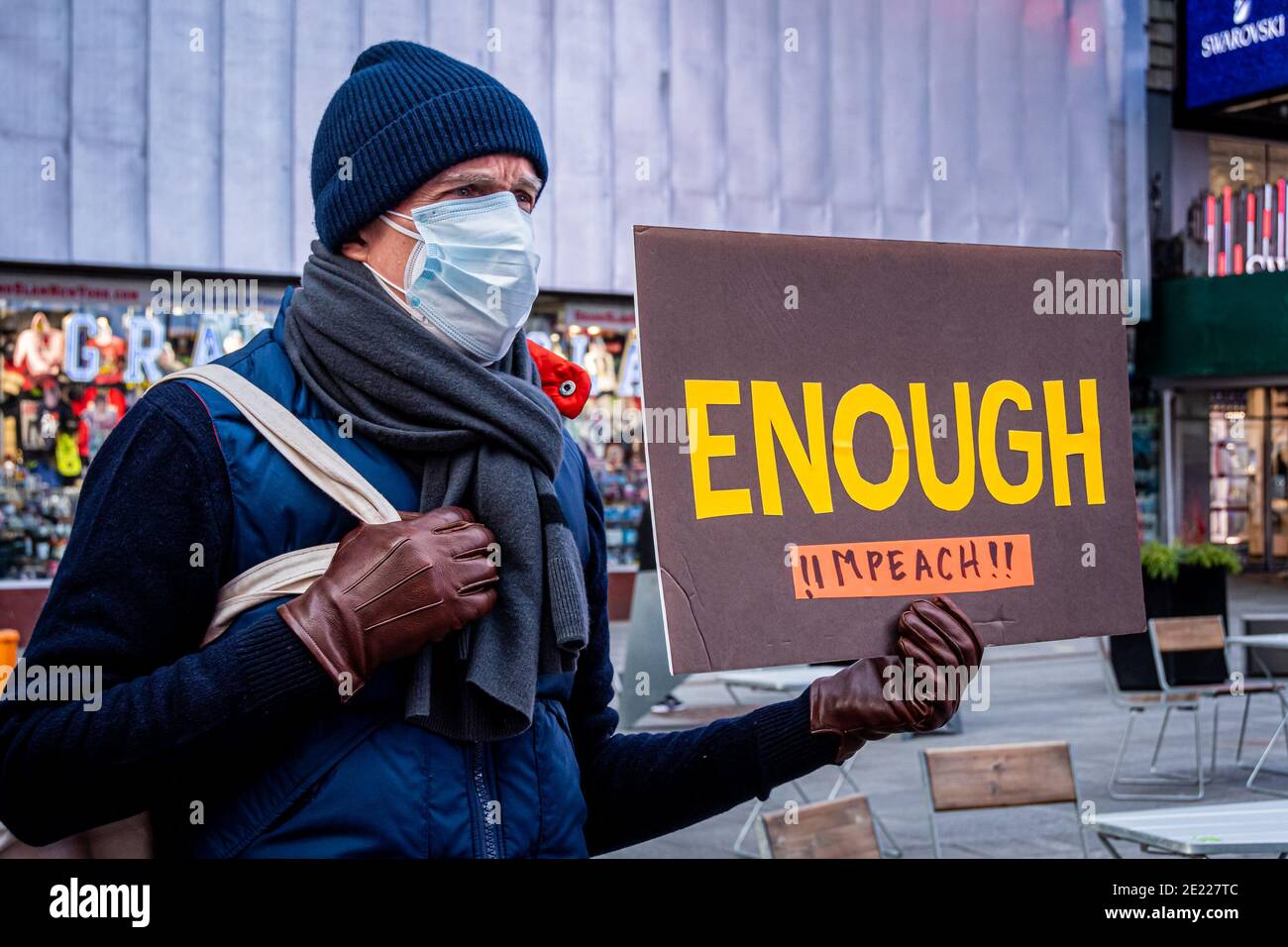 Invoke the 25th hi-res stock photography and images - Alamy