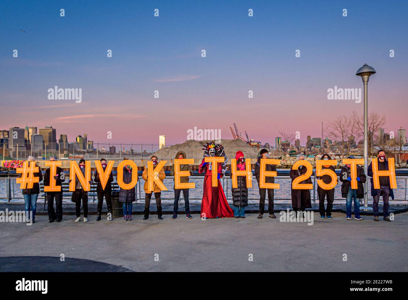 10th amendment hi-res stock photography and images - Alamy