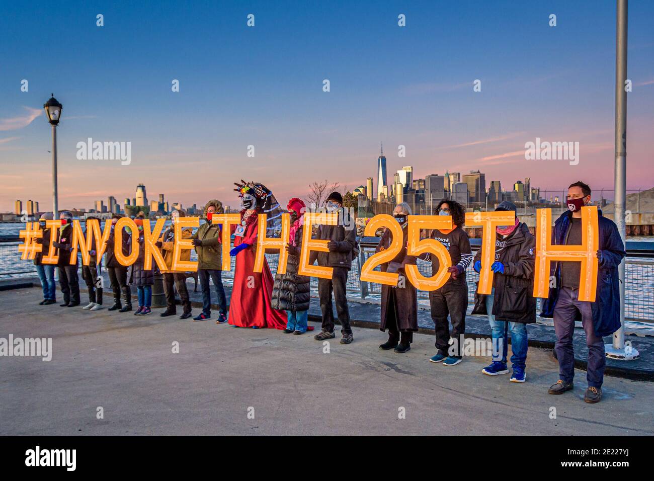 10th amendment hi-res stock photography and images - Alamy