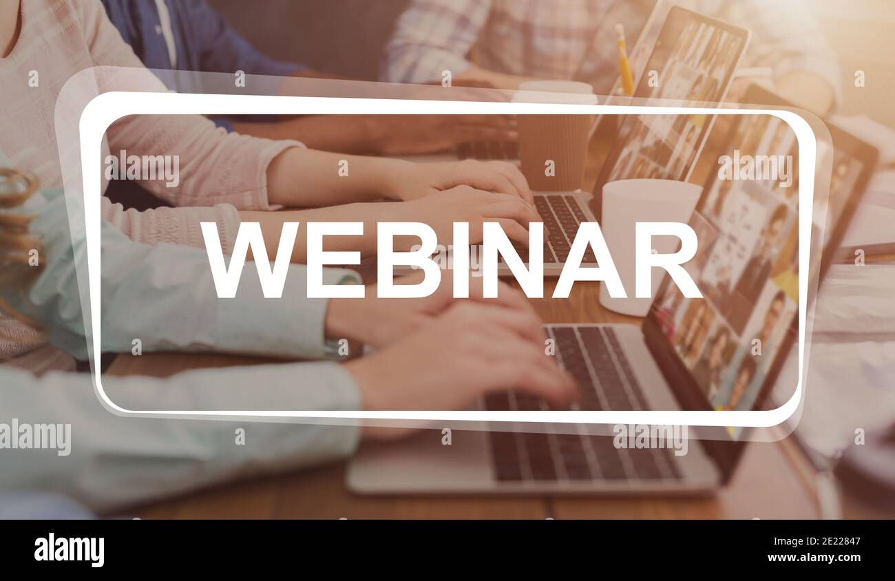 Programming collage hi-res stock photography and images - Alamy