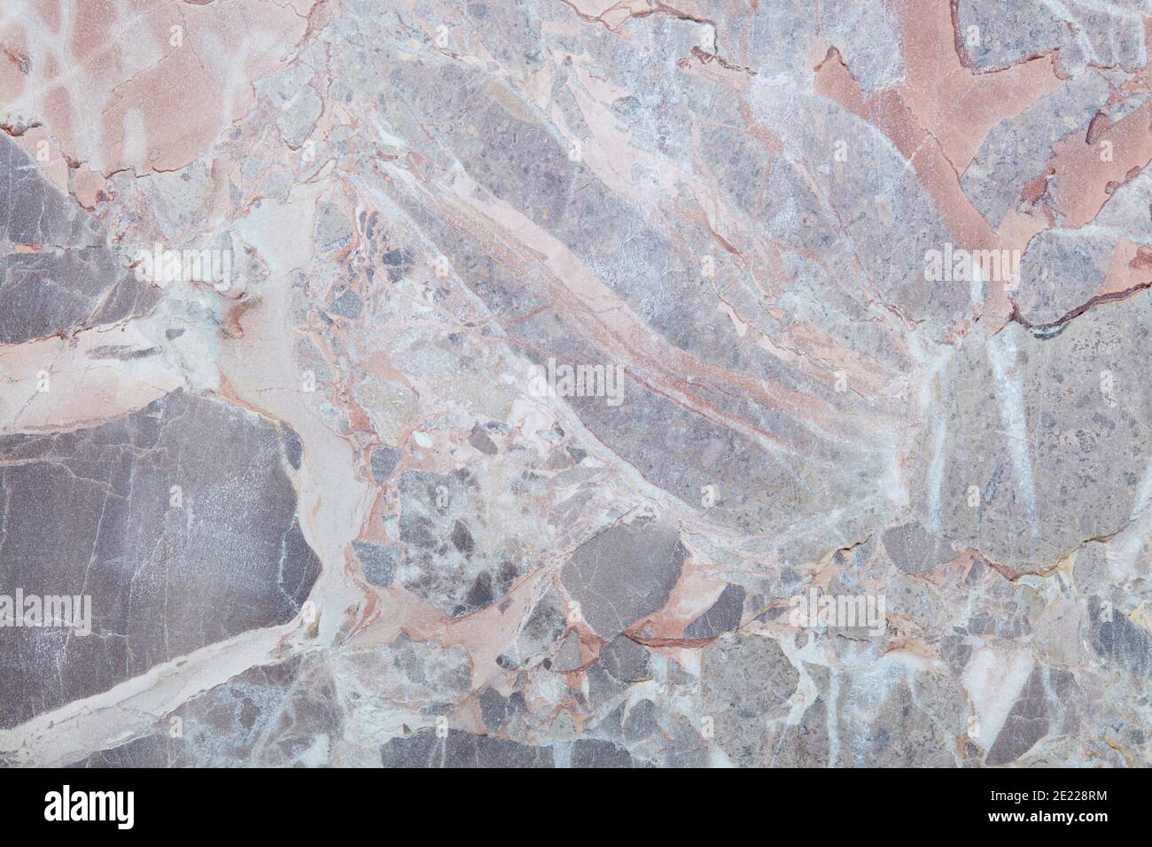 Variegated stone texture background Stock Photo - Alamy