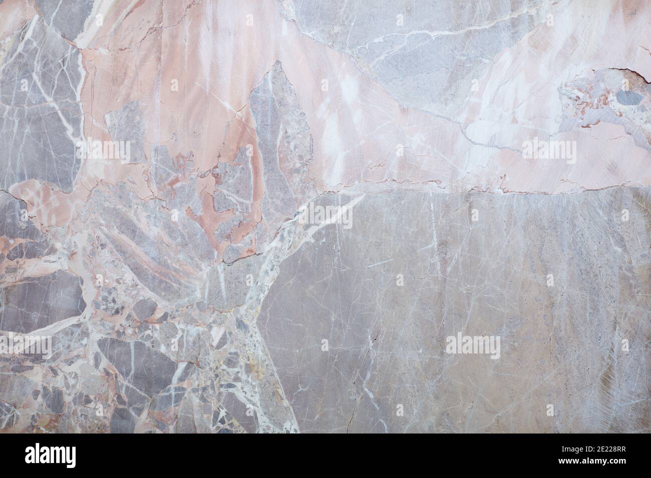 Variegated stone texture background, high detailed Stock Photo - Alamy