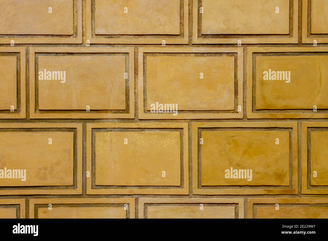 Decorative rectangle hi-res stock photography and images - Alamy