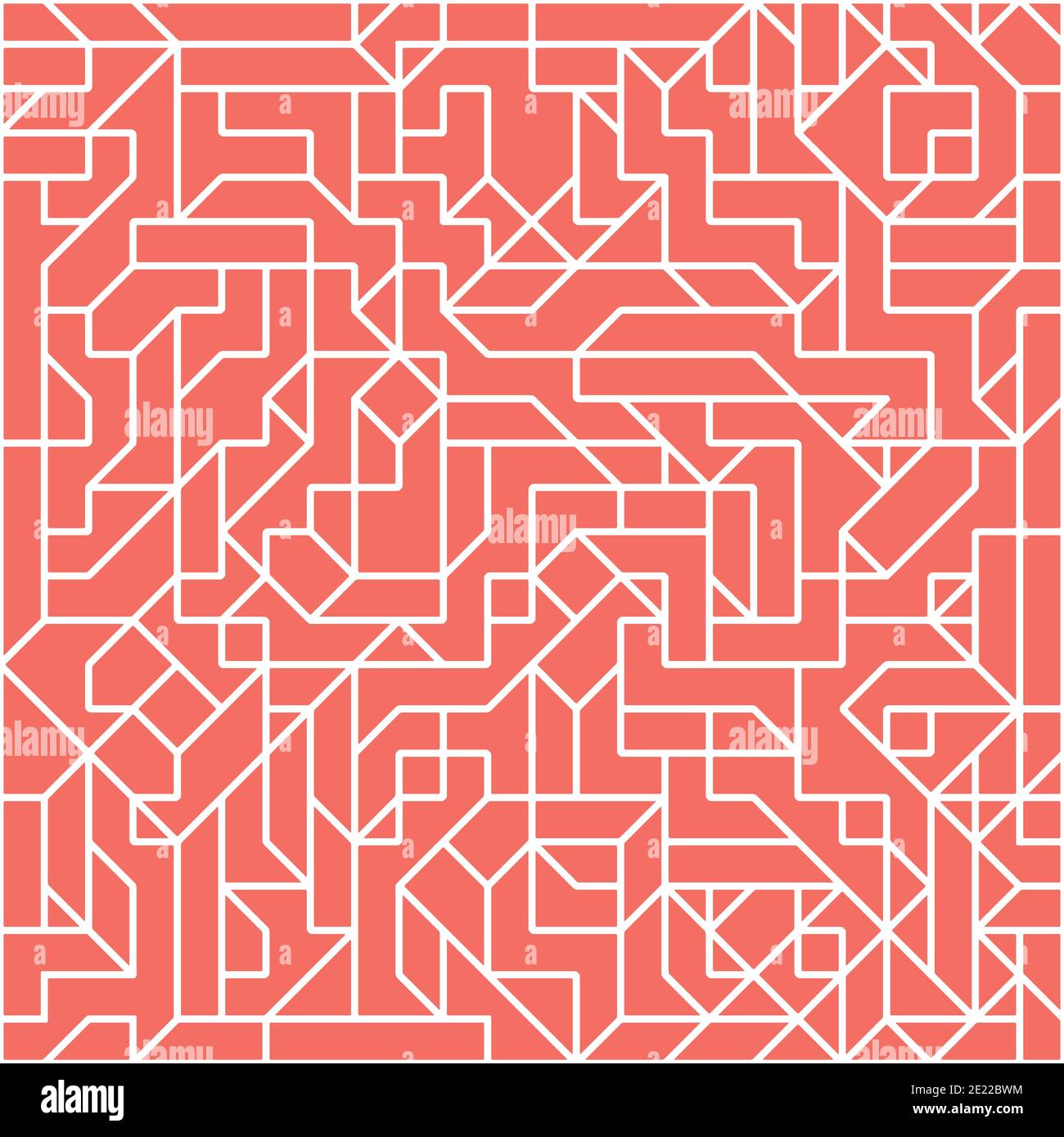 Geometric grid background Modern colorful abstract multicolored texture ...