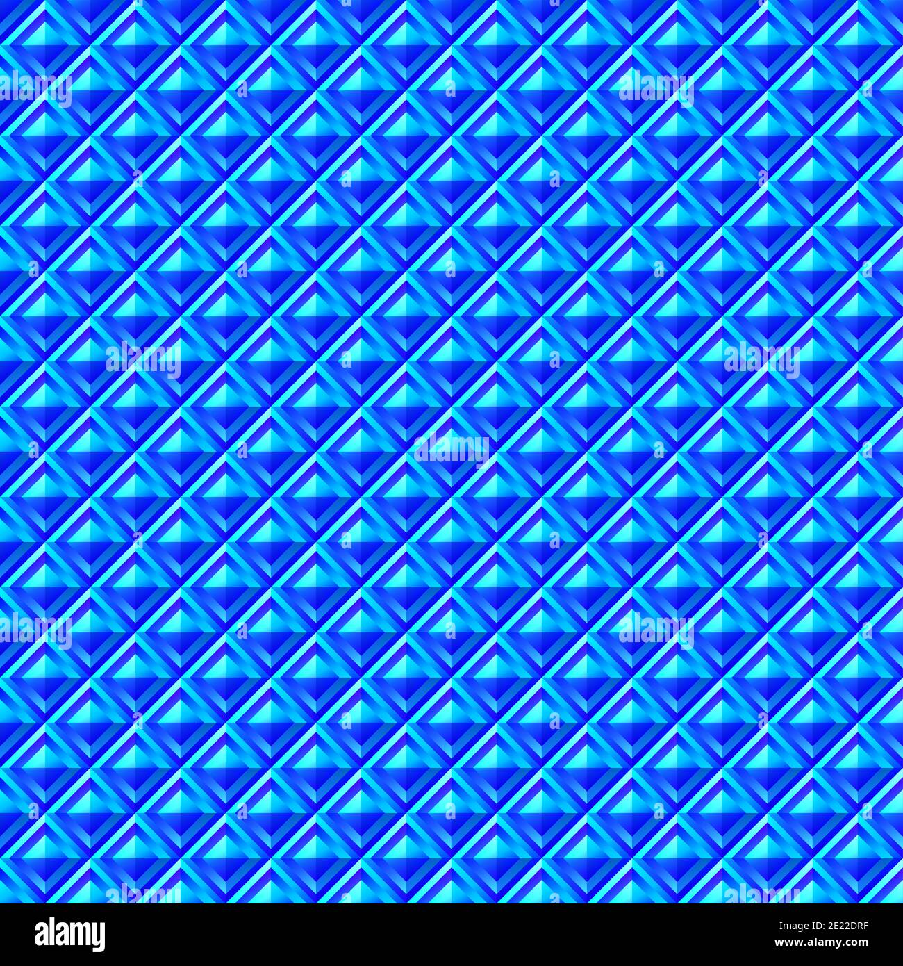Geometric grid background Modern colorful abstract multicolored texture ...