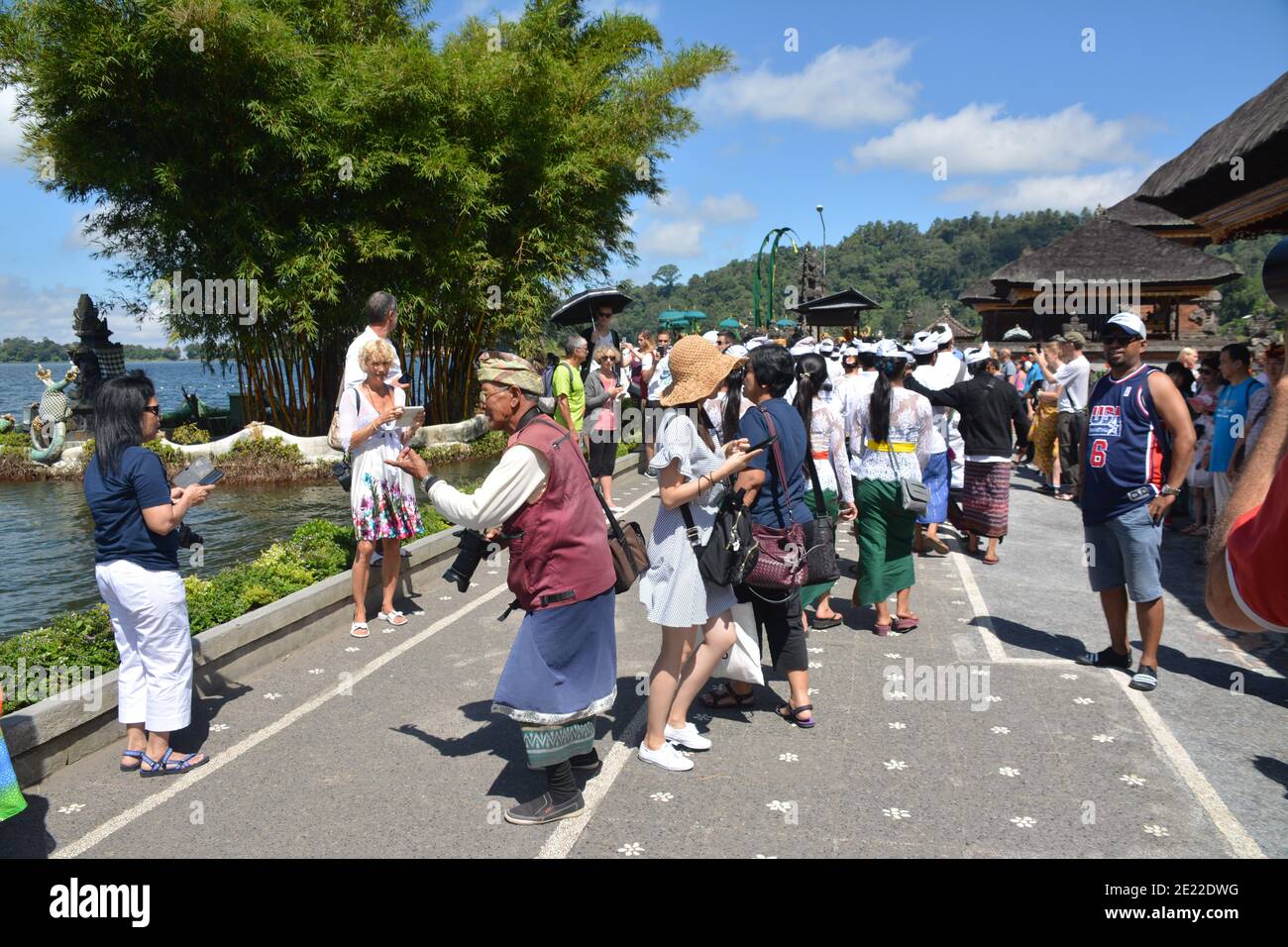 Ancient ceremony hi-res stock photography and images - Alamy
