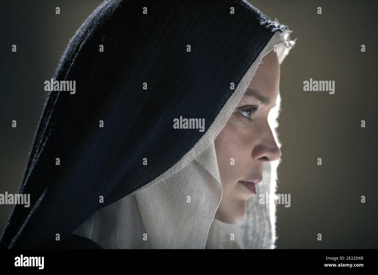 Benedetta is an upcoming French and Dutch biographical drama film ...