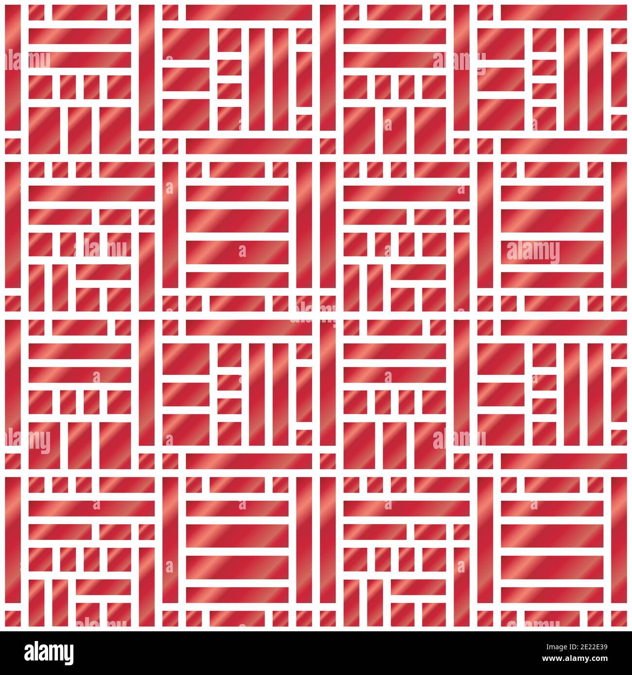 Geometric grid background Modern colorful abstract multicolored texture ...