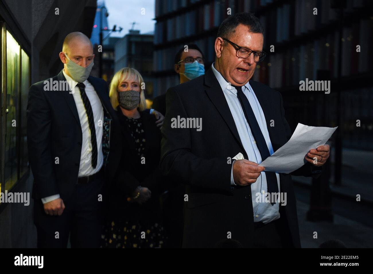 Gary furlong hi-res stock photography and images - Alamy