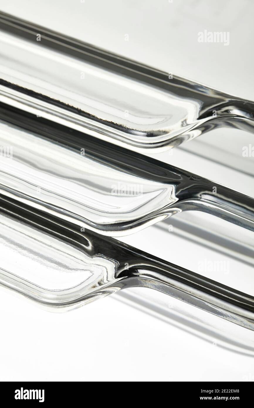 Tray trays hi-res stock photography and images - Alamy