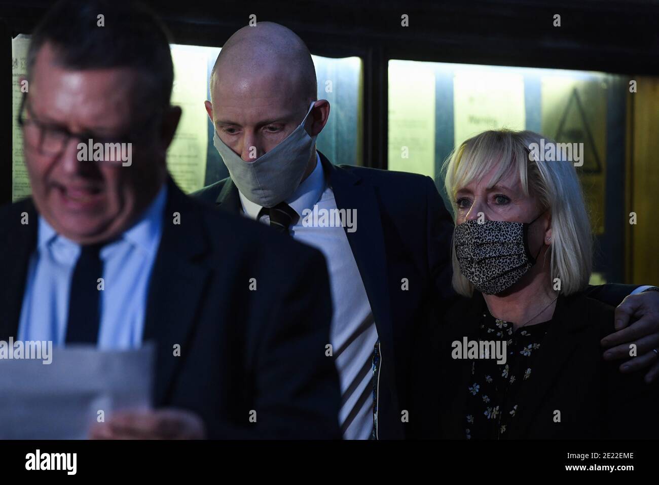 Gary furlong hi-res stock photography and images - Alamy