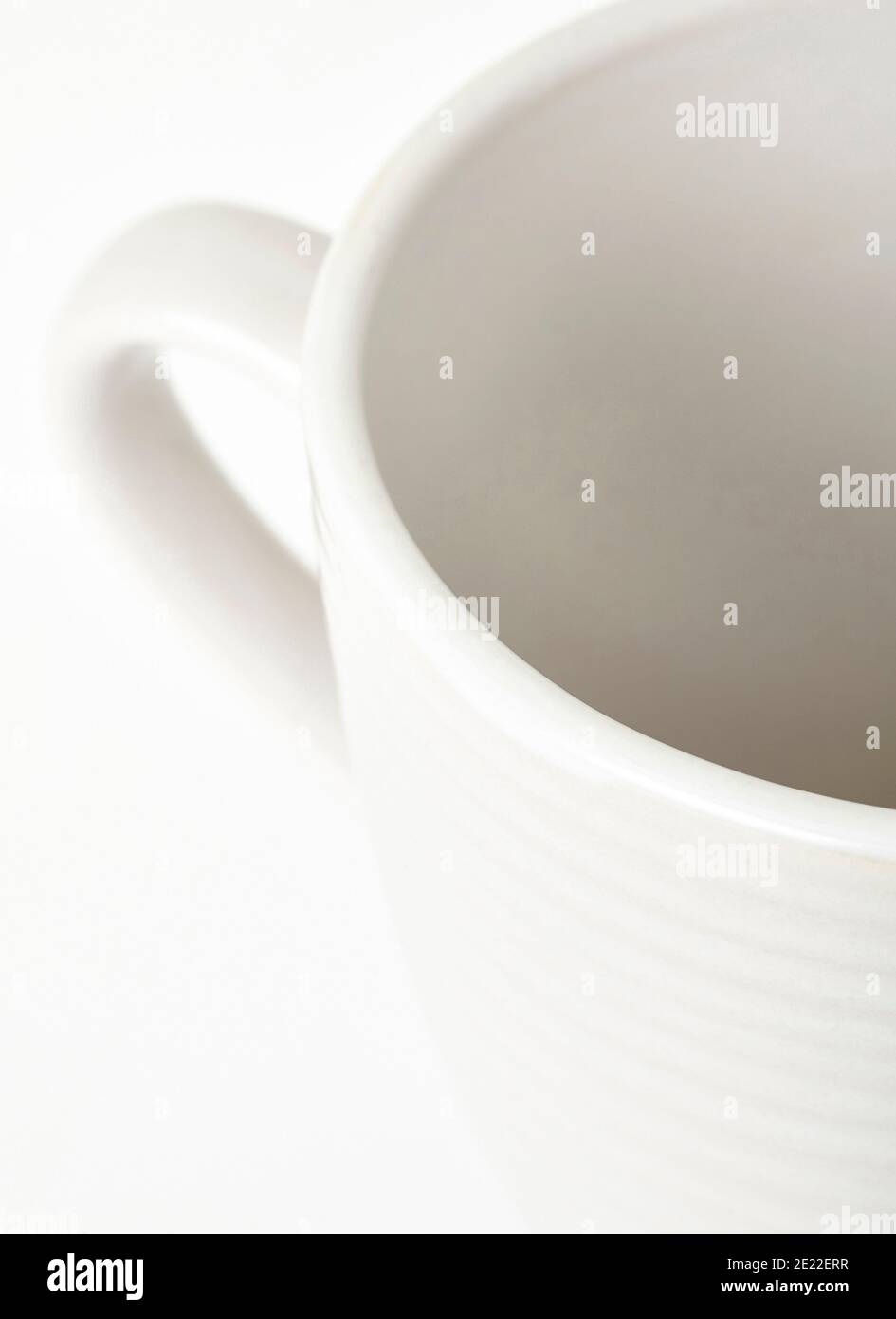 Mug rim hi-res stock photography and images - Alamy