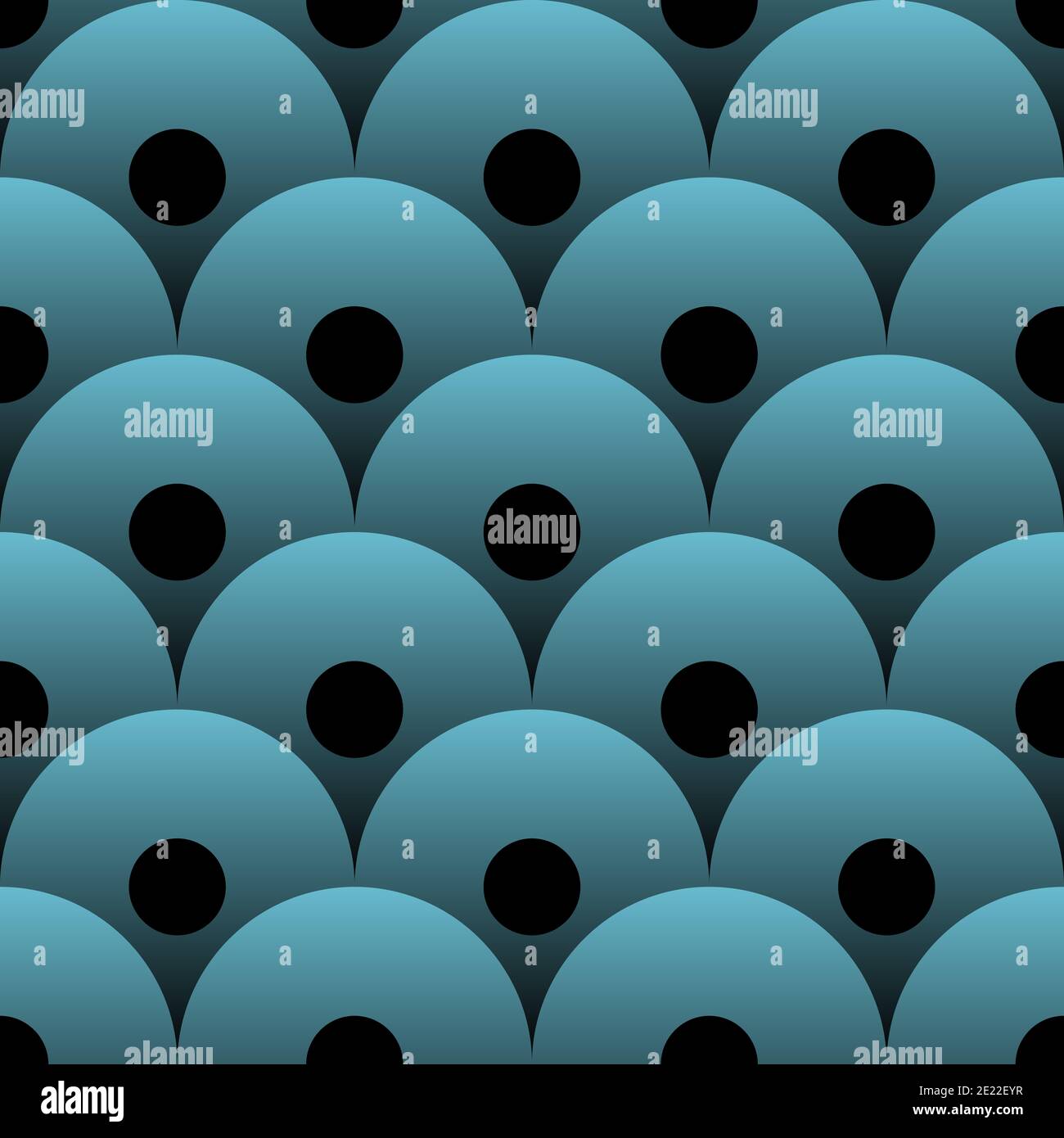 Geometric grid background Modern colorful abstract multicolored texture ...