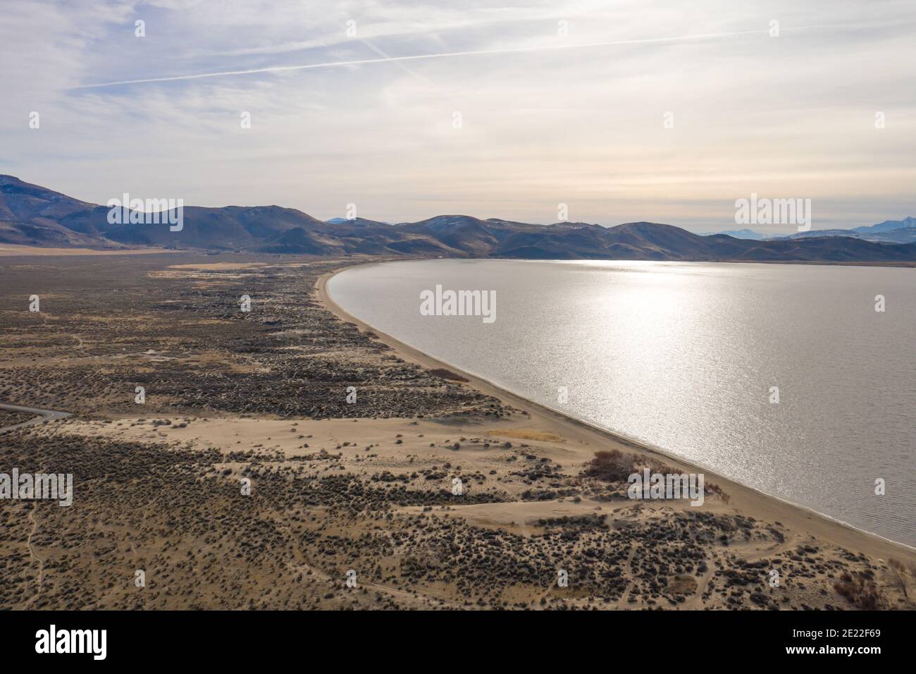 Washoe city hi-res stock photography and images - Alamy