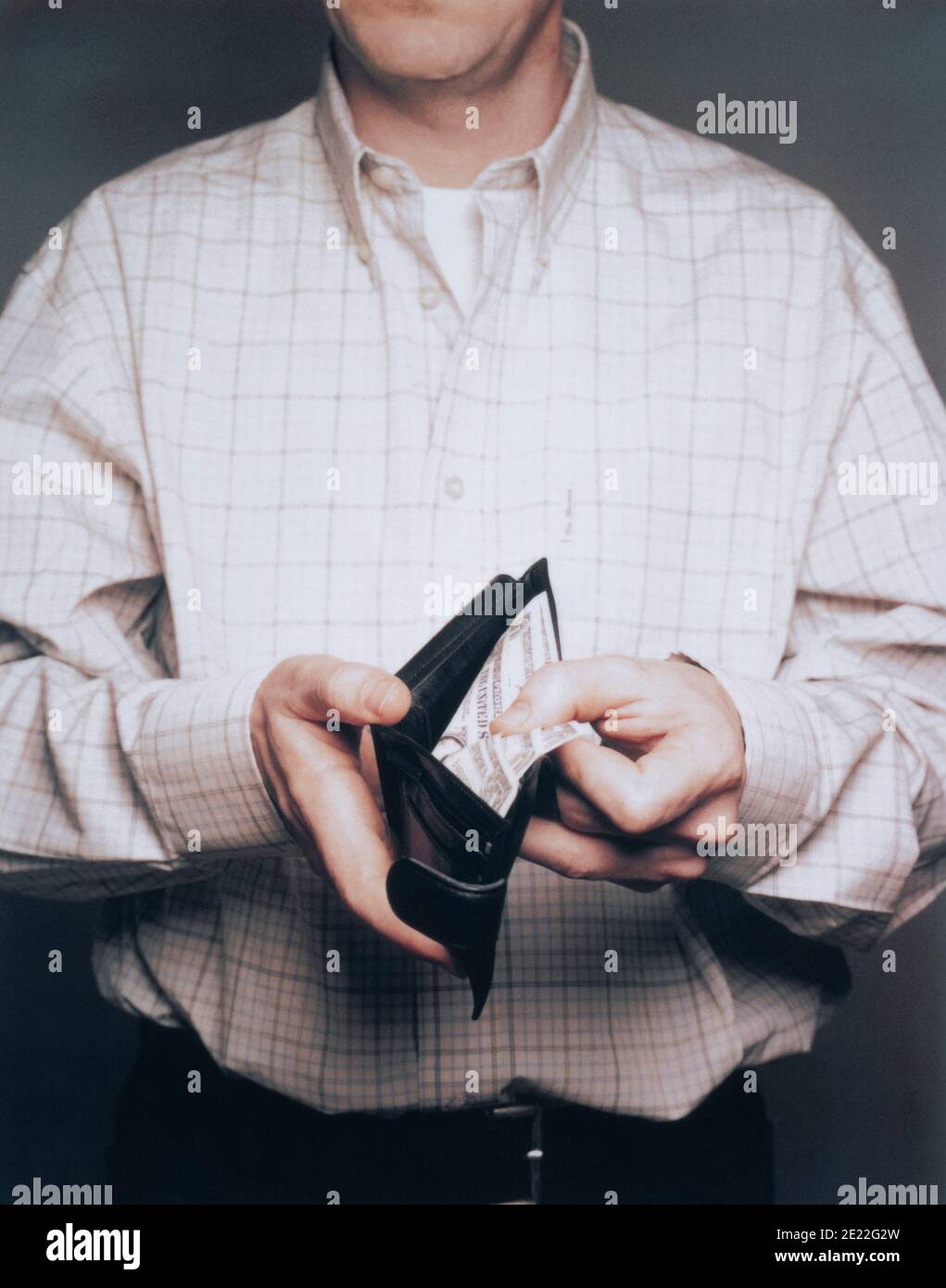 Buy sell dollars hi-res stock photography and images - Alamy