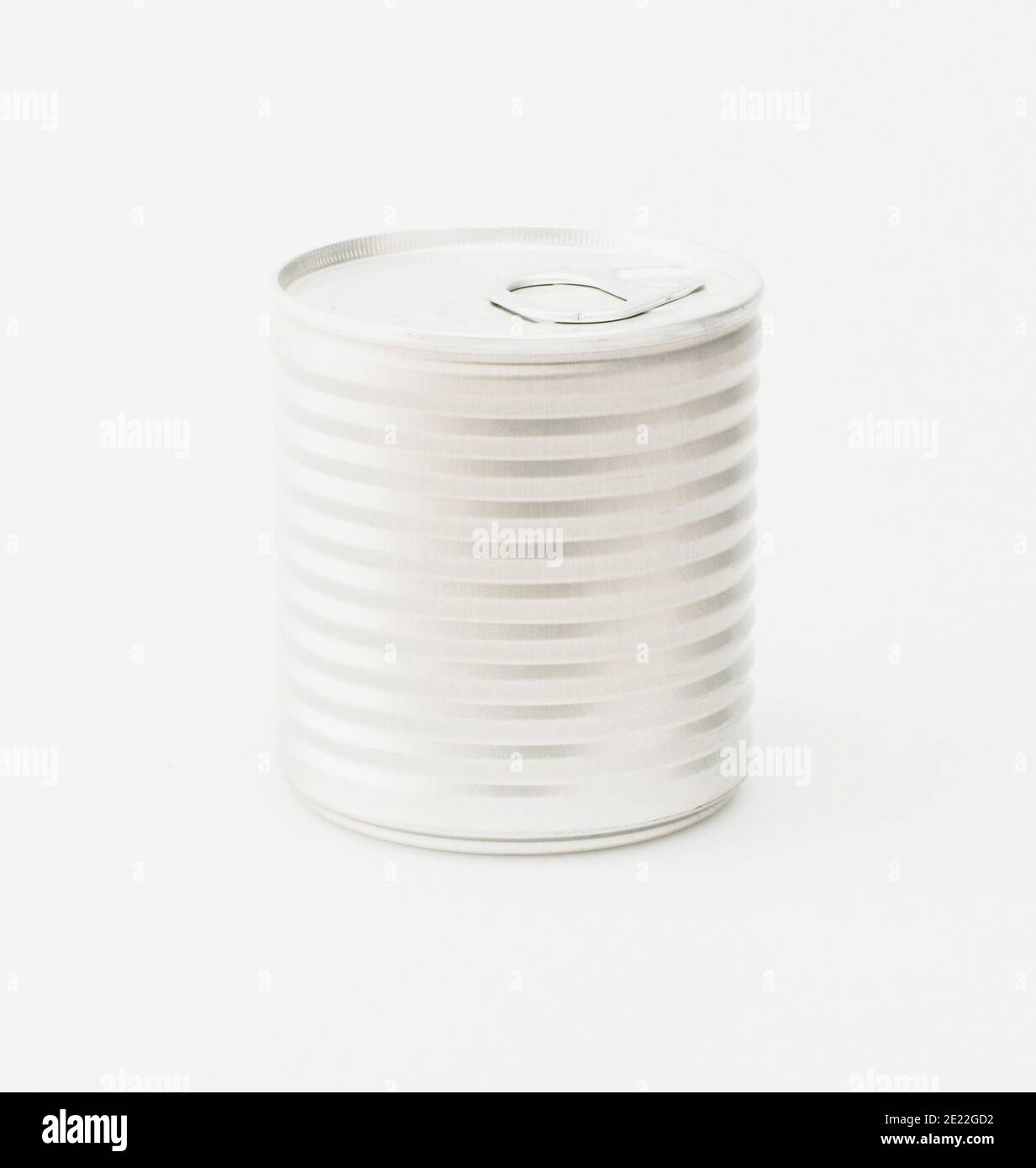 Preserve can hi-res stock photography and images - Alamy