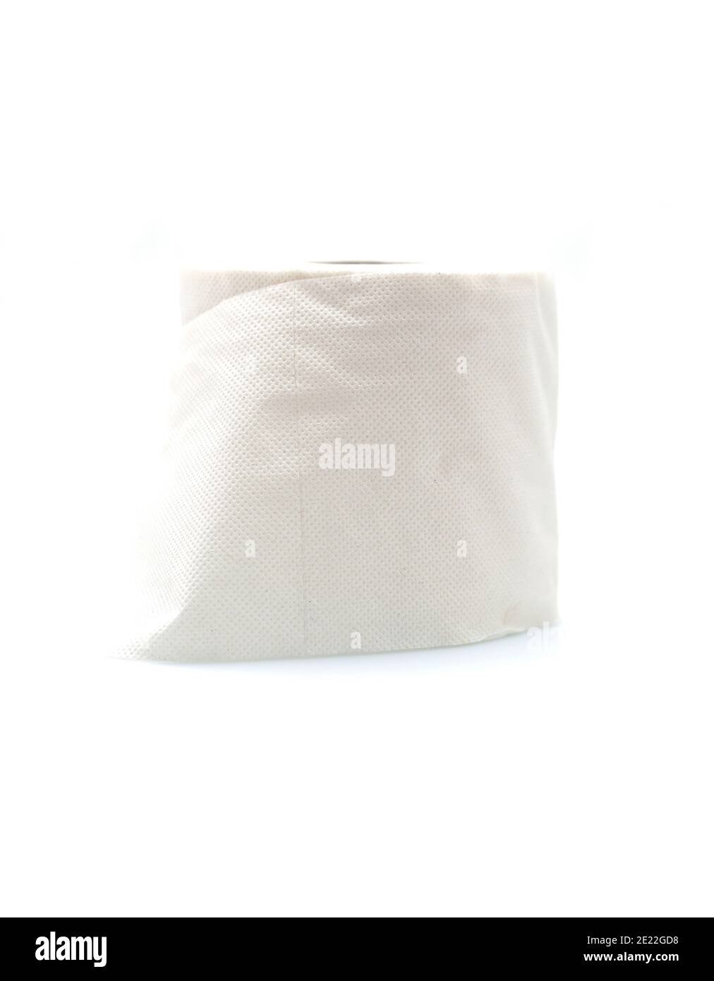 Bog roll hi-res stock photography and images - Alamy