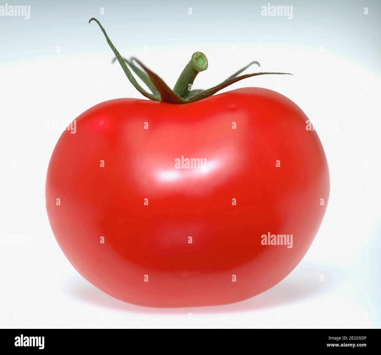 Plump fruit hi-res stock photography and images - Alamy