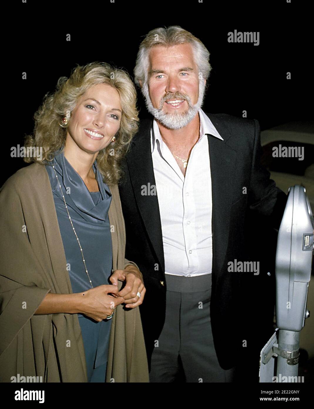 Marianne Gordon Rogers 2022