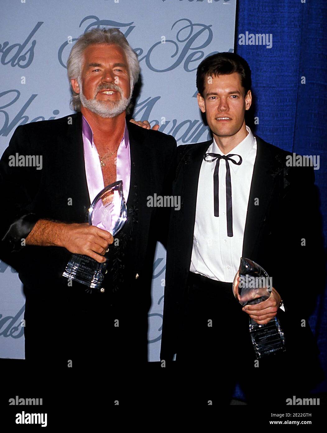 Travis rogers hi-res stock photography and images - Alamy