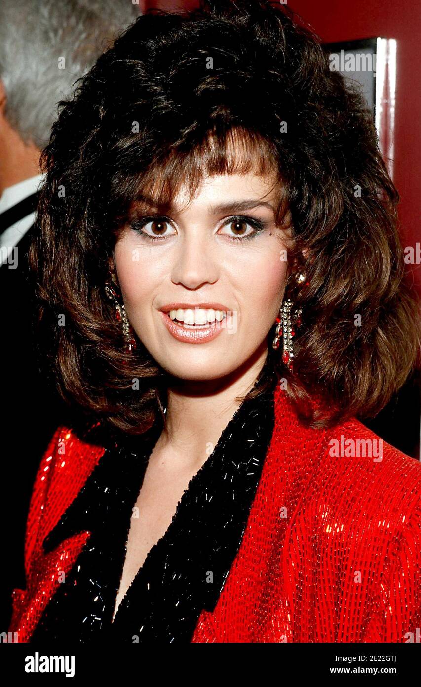 Ralph Dominguez's Instagram, Twitter & Facebook on IDCrawl