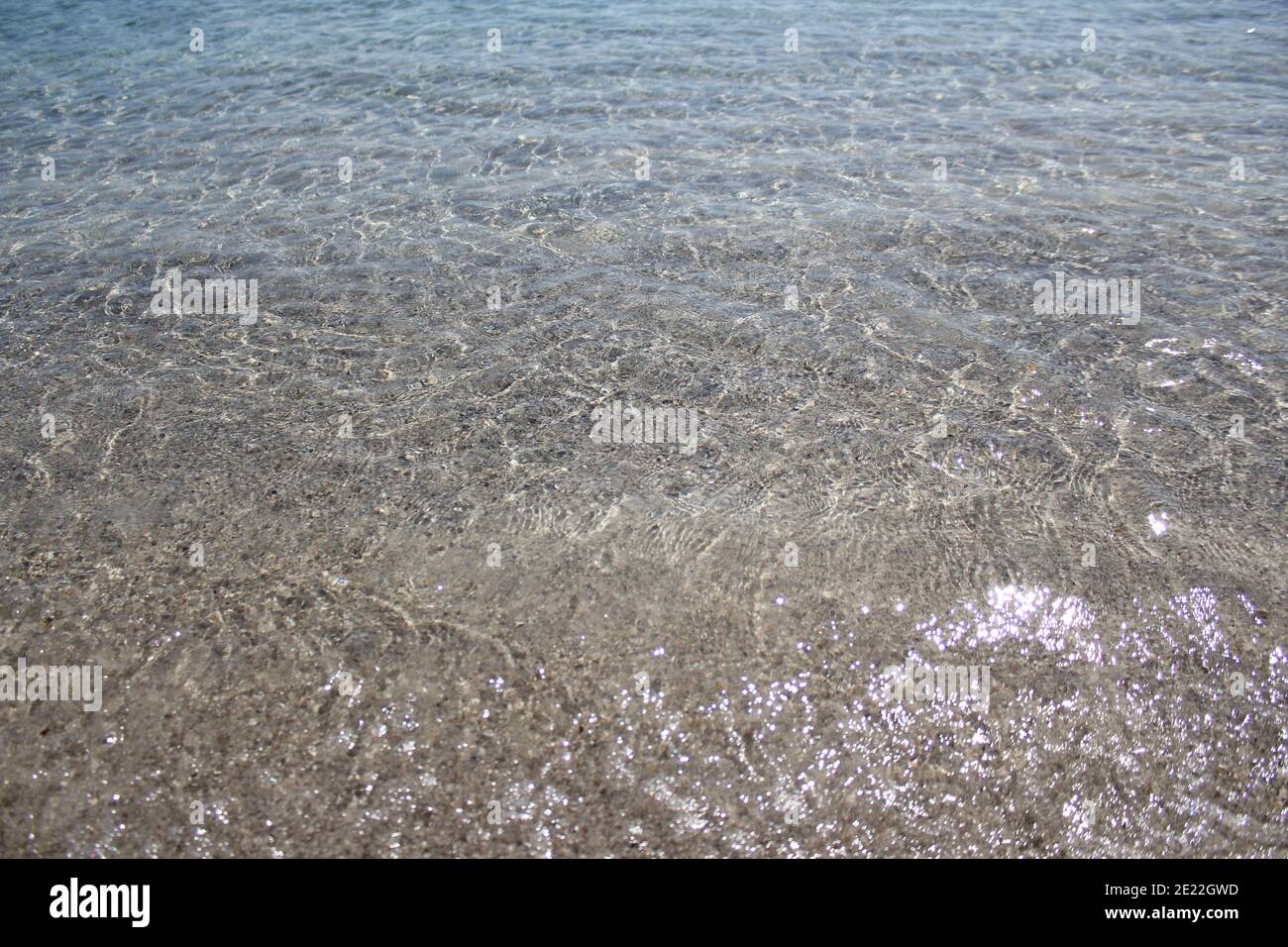 Calm surface hi-res stock photography and images - Alamy