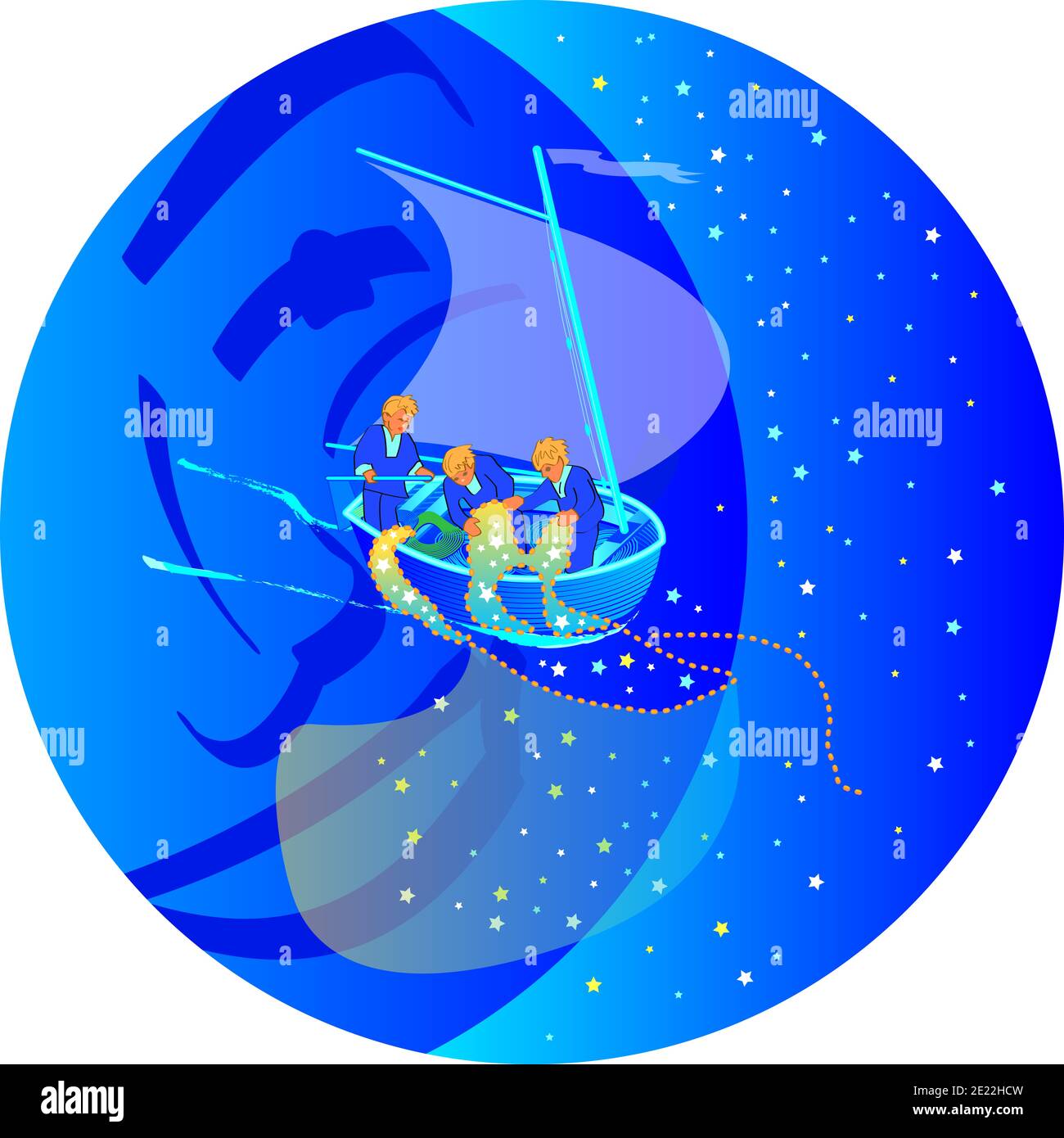 Blinkin and nod hi-res stock photography and images - Alamy