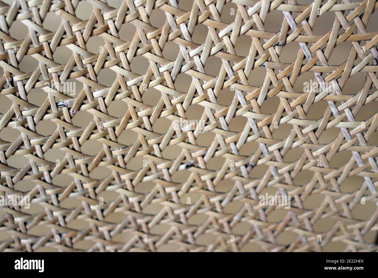 Chair texture hi-res stock photography and images - Alamy
