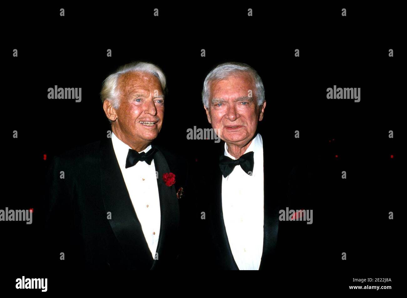 Buddy douglas hi-res stock photography and images - Alamy