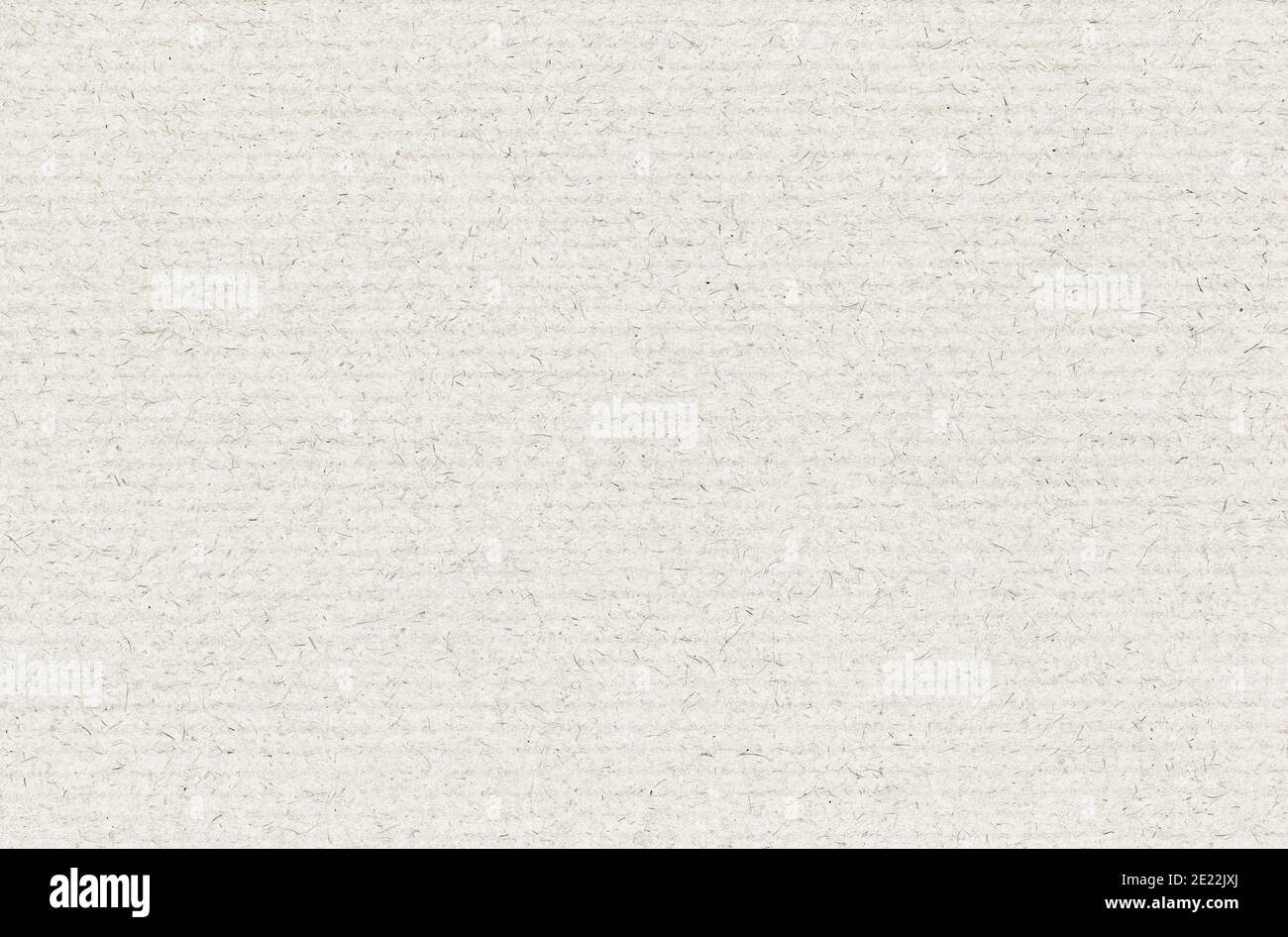 Recycle paper texture background - High resolution Stock Photo - Alamy