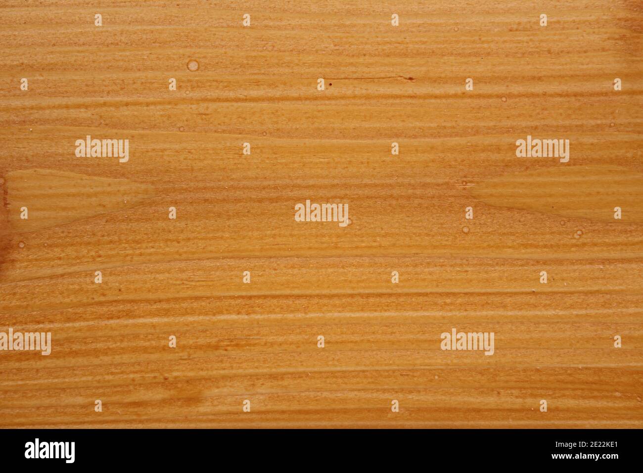 Horizontal wood pattern hi-res stock photography and images - Alamy