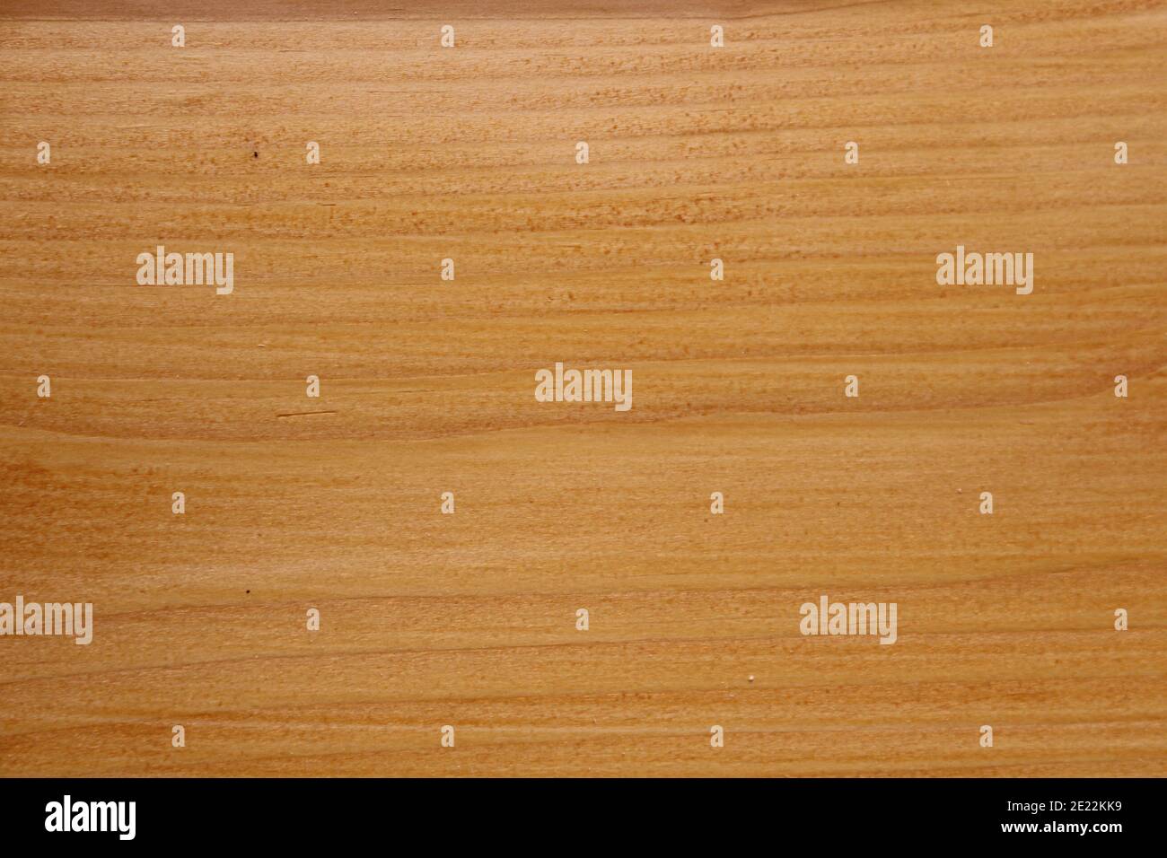 horizontal wood structure of a plank Stock Photo - Alamy