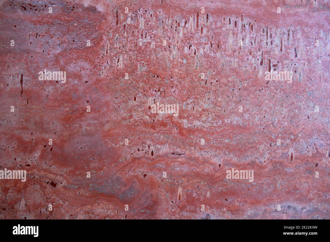 Elegant macro natural texture hi-res stock photography and images - Alamy