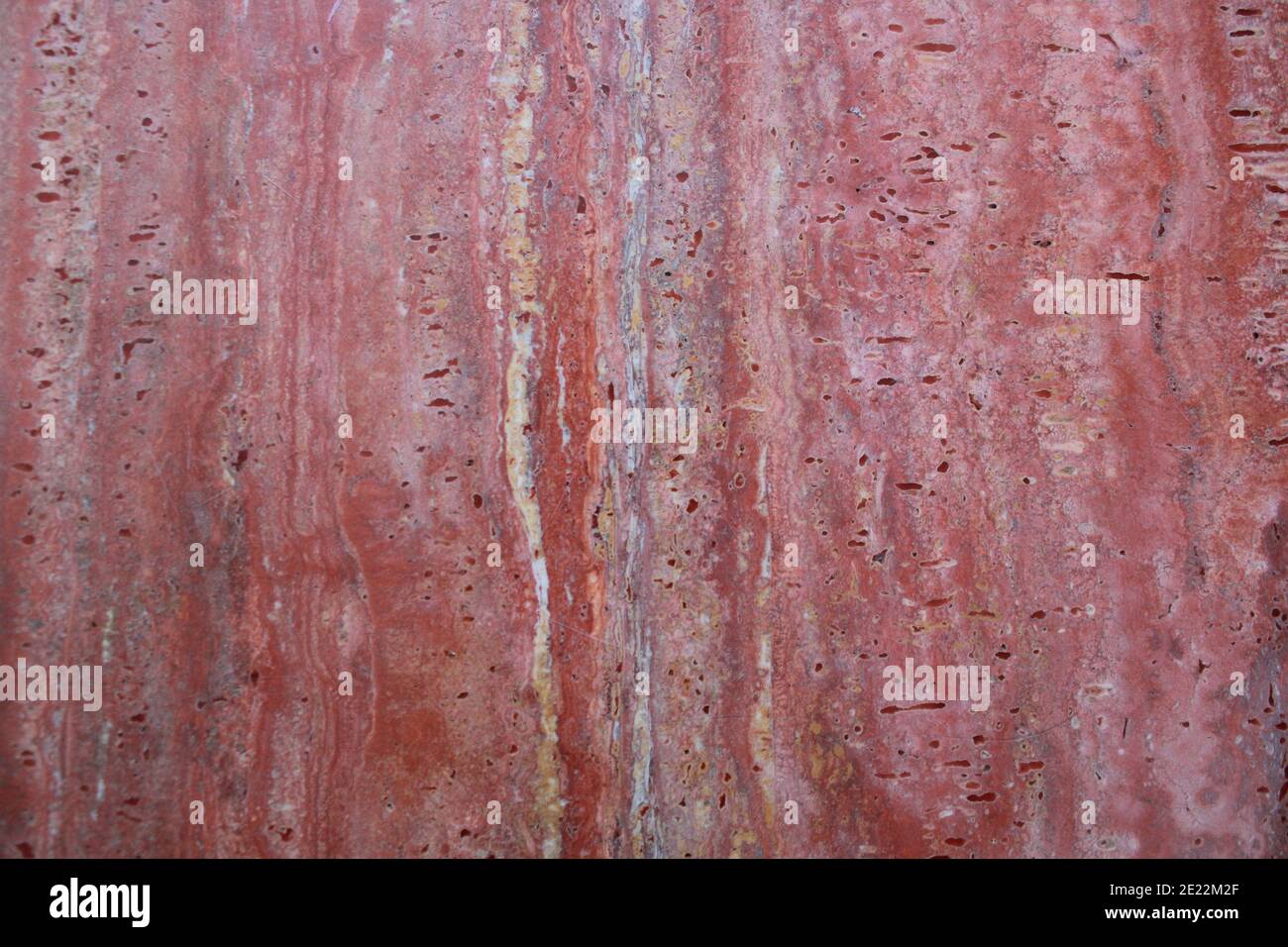 Red marble texture natural hi-res stock photography and images - Alamy