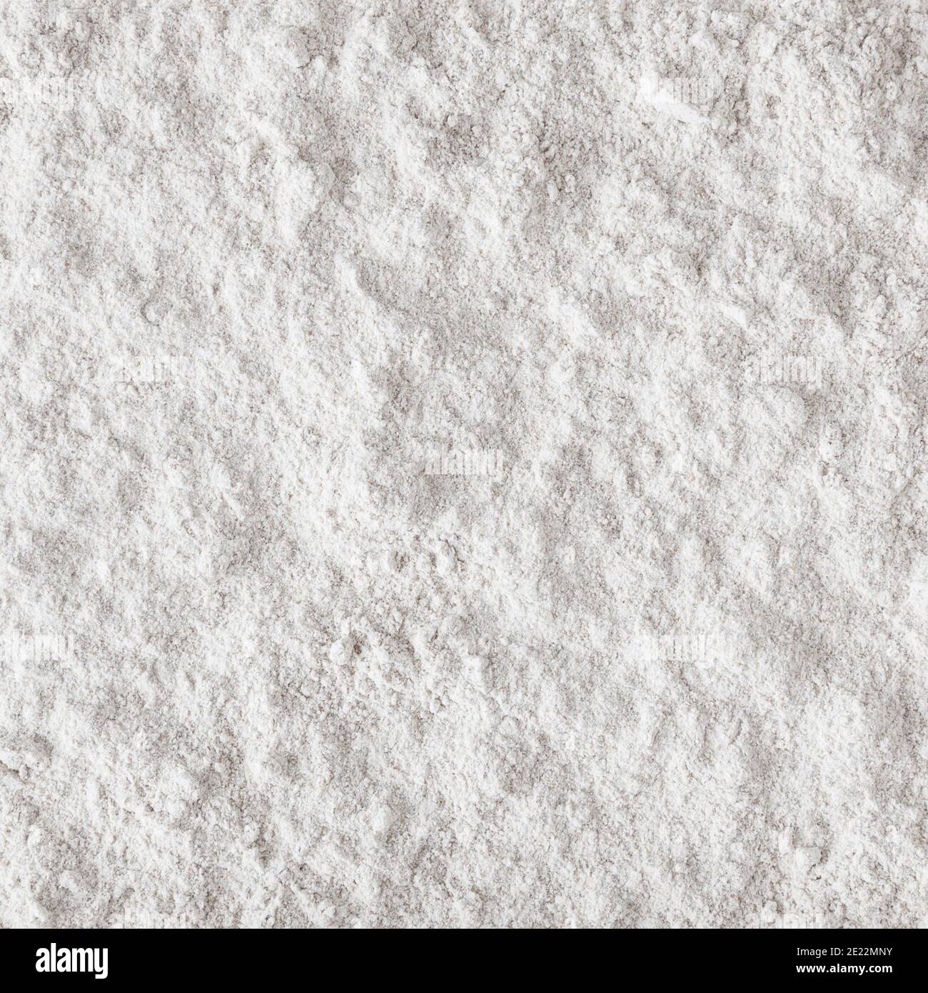 Flour background texture hi-res stock photography and images - Alamy