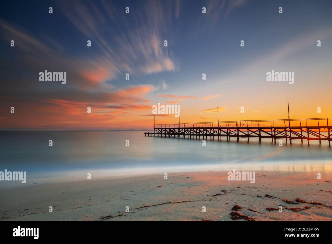 Ravda bulgaria hi-res stock photography and images - Alamy