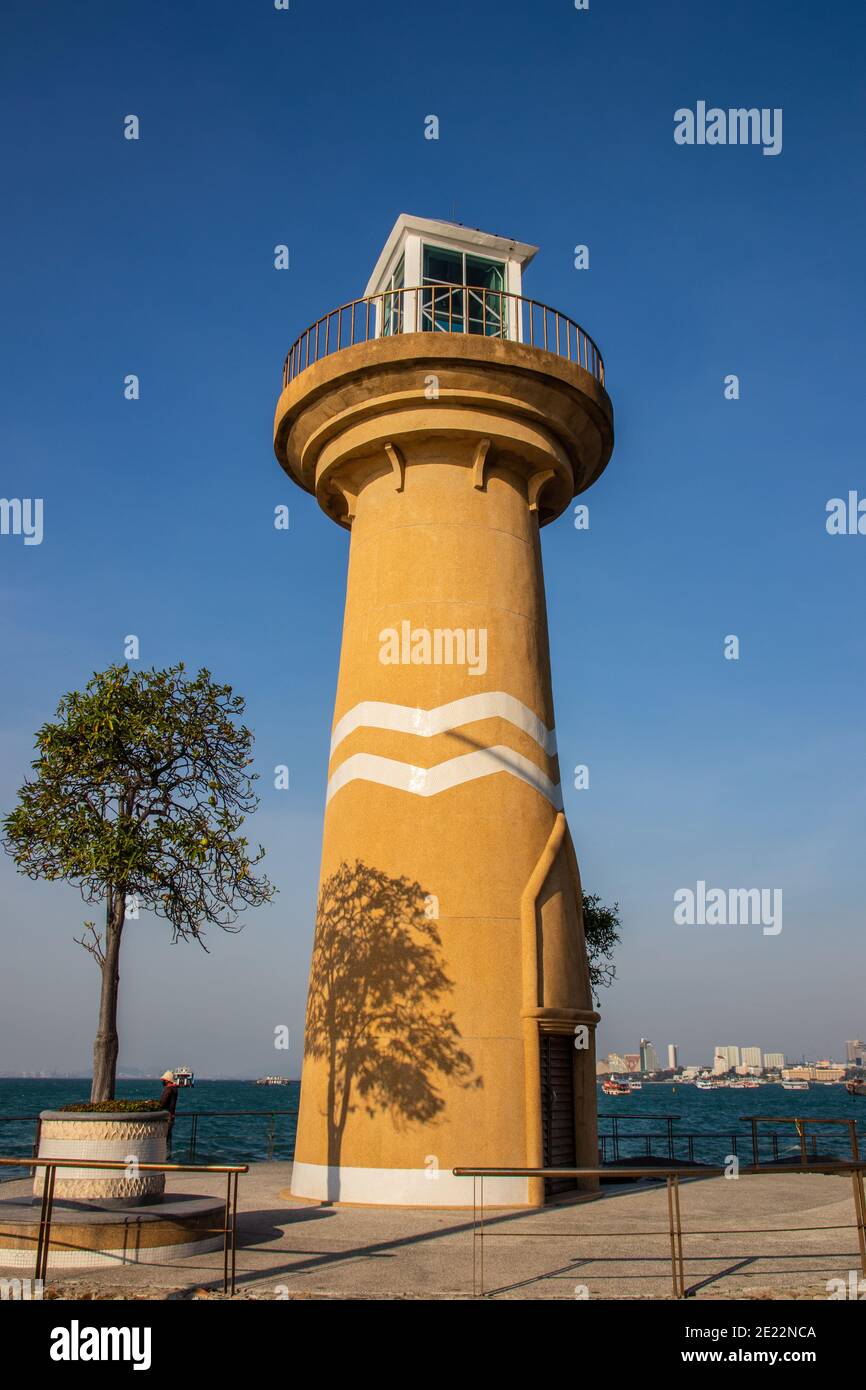 Thailand outline hi-res stock photography and images - Alamy