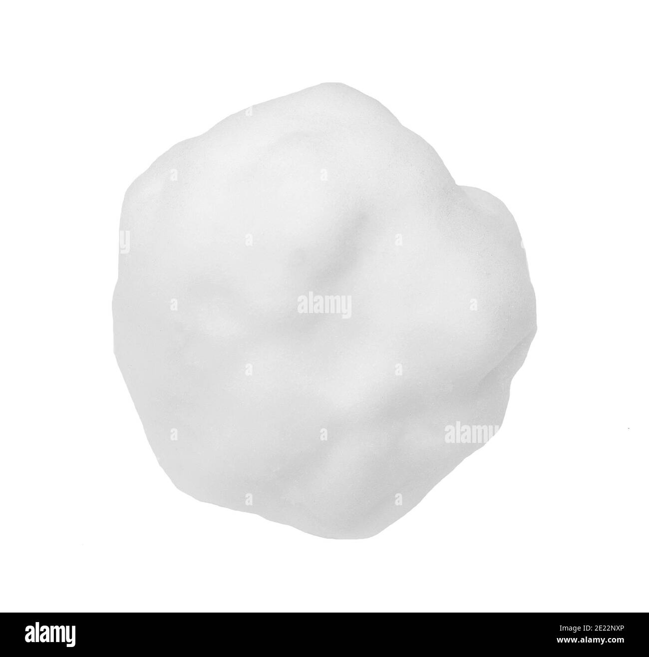 Blue gloves white background Black and White Stock Photos & Images - Alamy