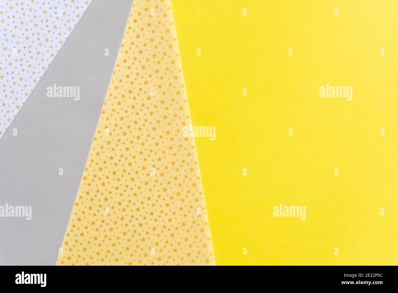 abstract modern paper background Stock Photo - Alamy