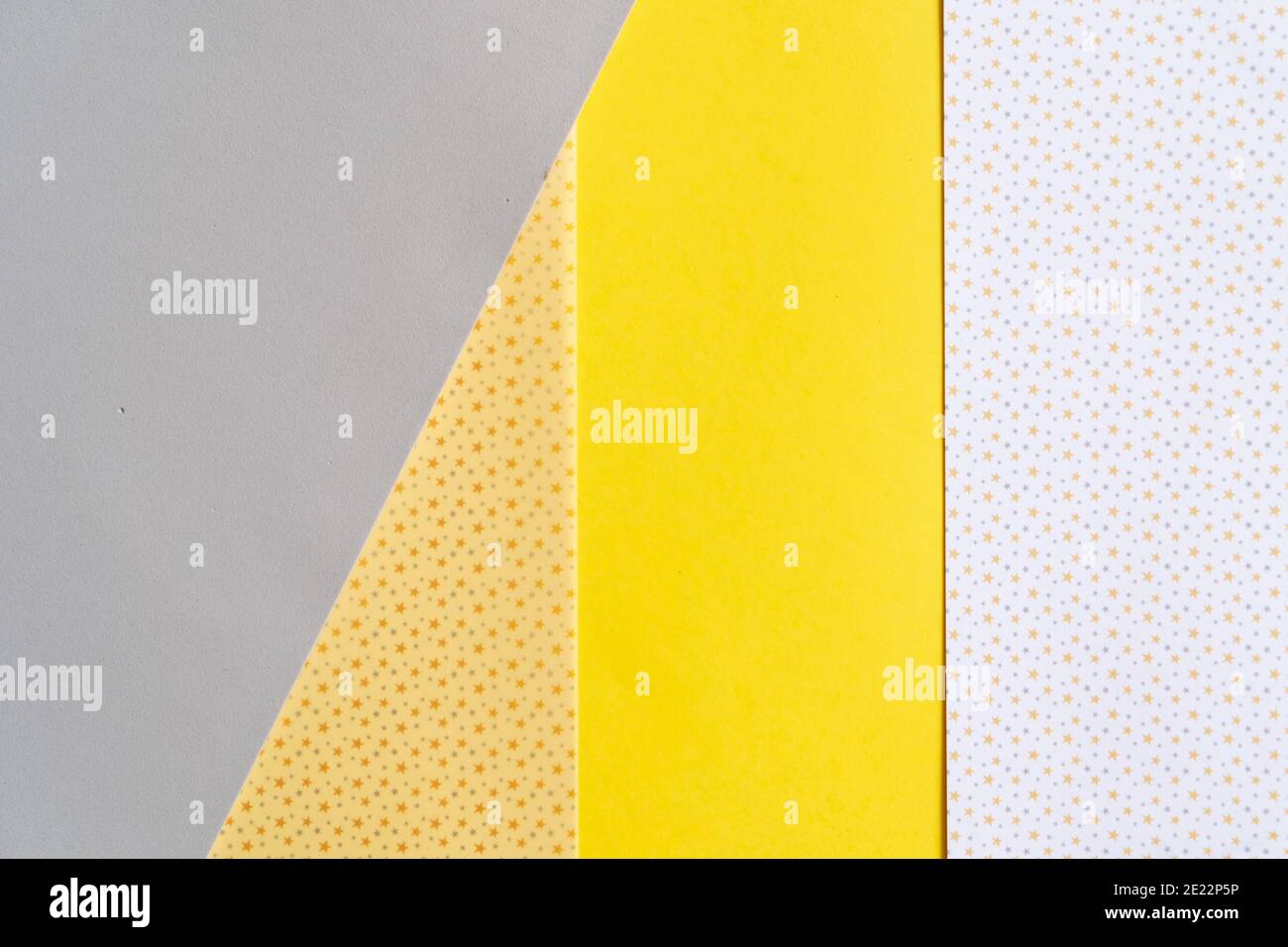 abstract modern paper background Stock Photo - Alamy