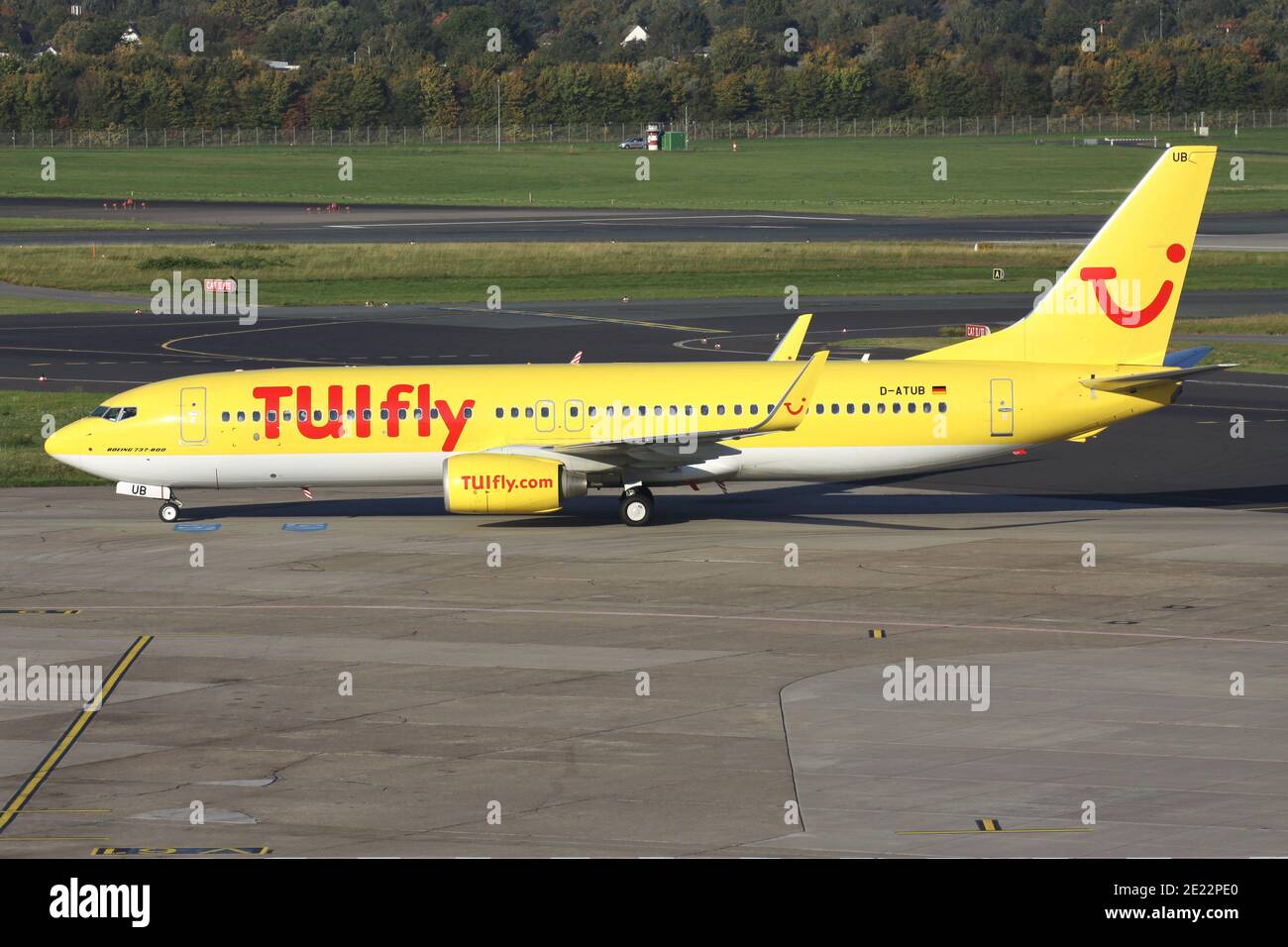 D atub hi-res stock photography and images - Alamy