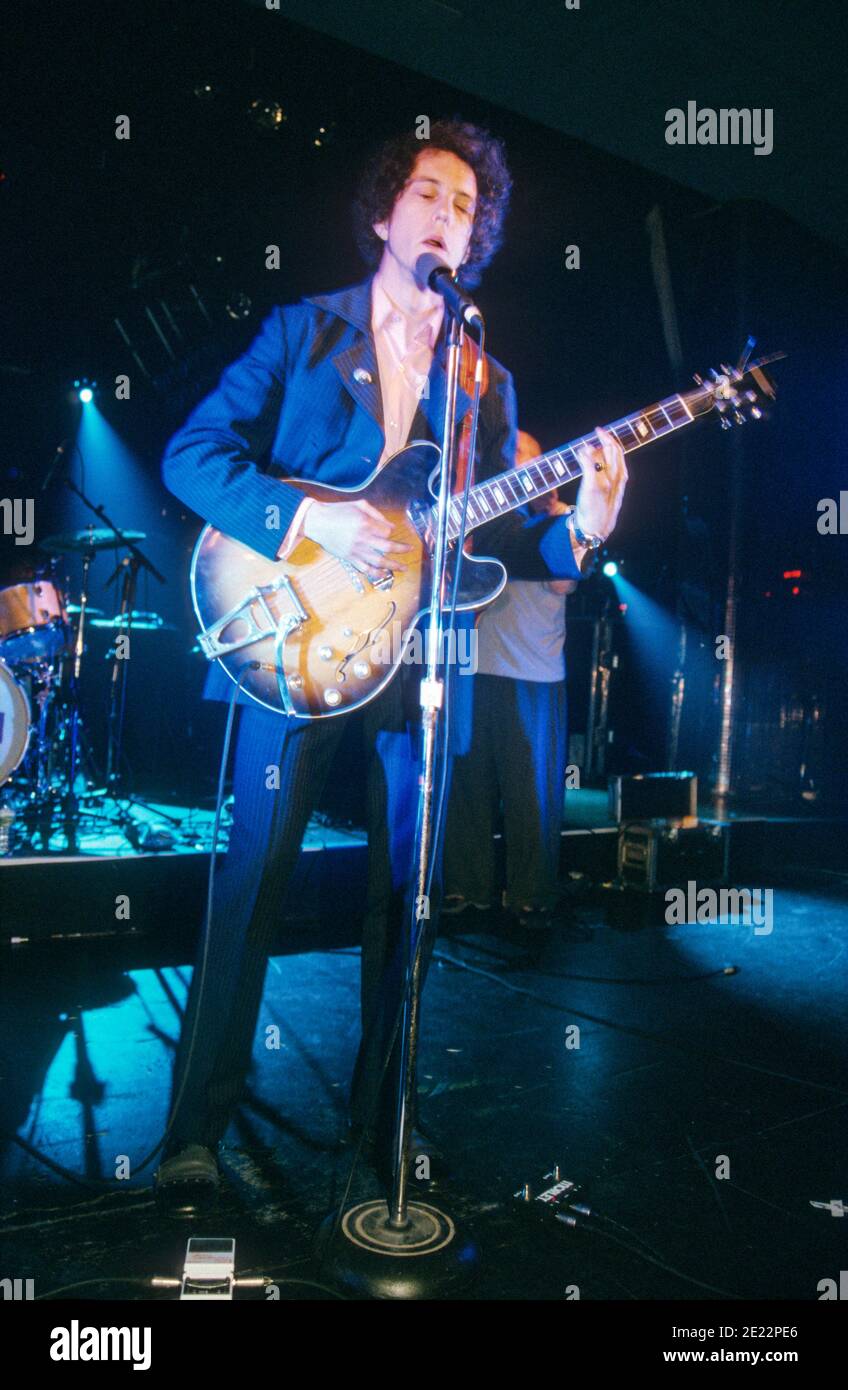 Liam hayes plush hi-res stock photography and images - Alamy