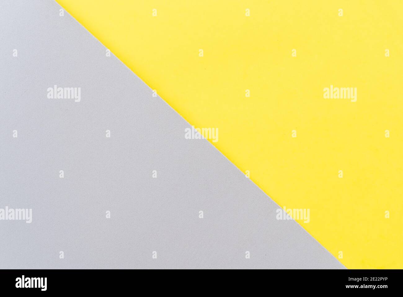 abstract modern paper background Stock Photo - Alamy