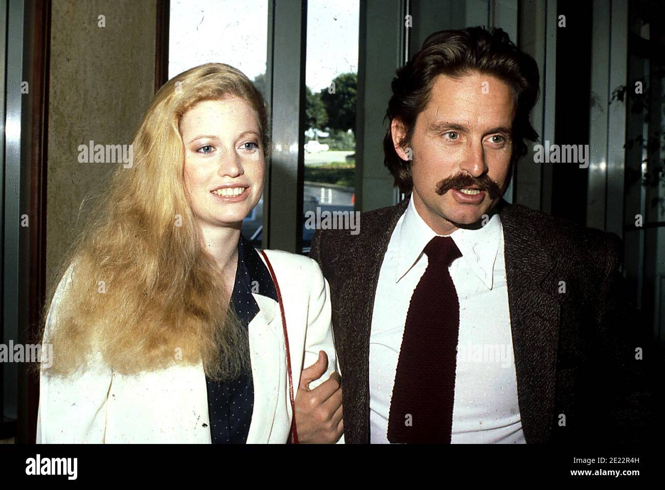 Diandra Douglas 2009