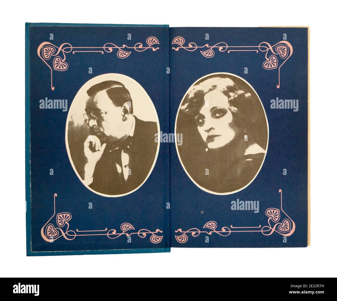 The "Stories" of Arkady Averchenko and Teffi, first published in 1990 ...