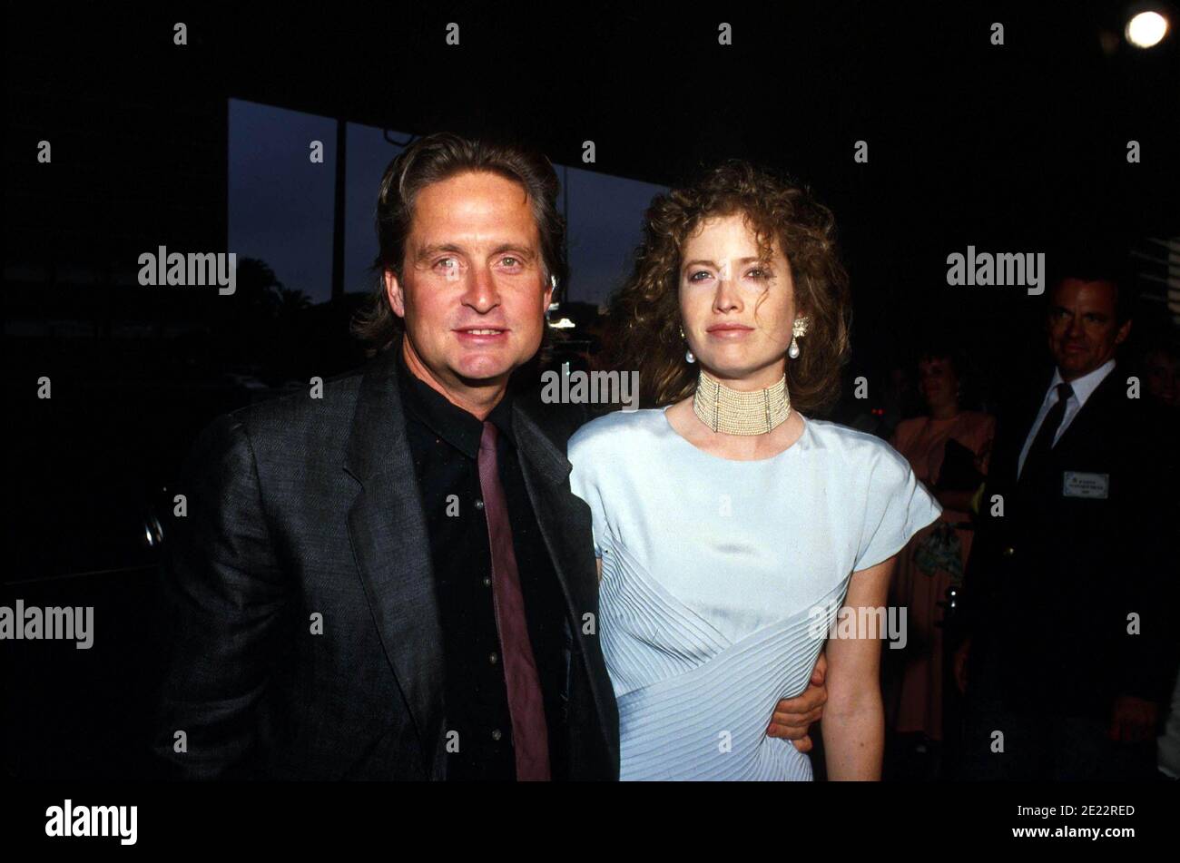 Diandra Douglas Enfants