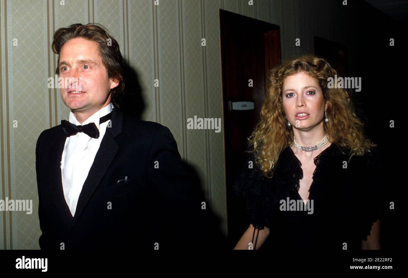 Diandra Luker Wikipedia