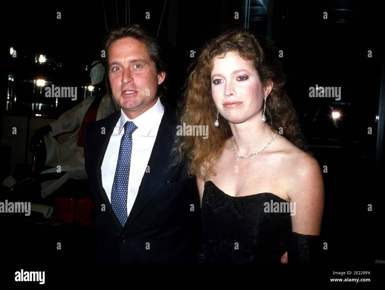 Diandra Luker Wikipedia