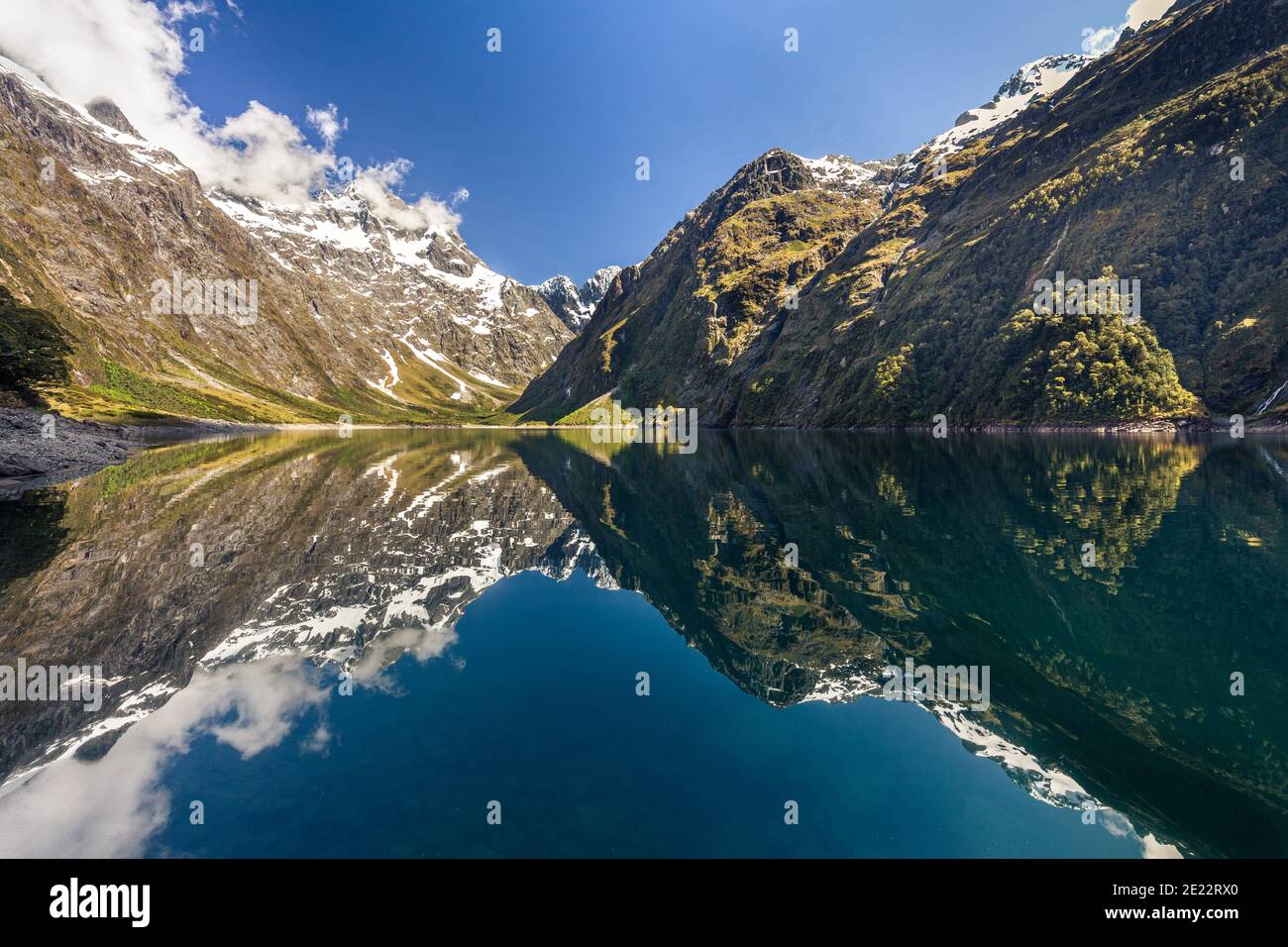 Marian islands hi-res stock photography and images - Alamy