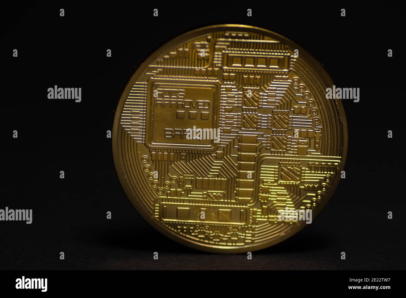 Side view vector hi-res stock photography and images - Alamy